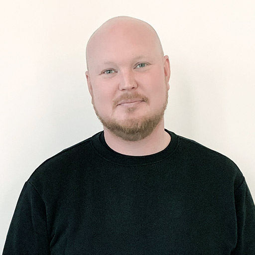 Om Happiness | Happiness Webbyrå